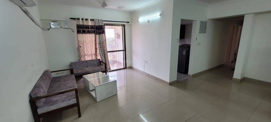 Rangoli Gardens in Vaishali Nagar, Jaipur: Price, Brochure, Floor Plan ...