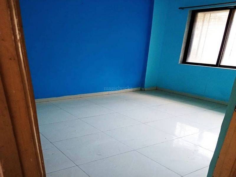 Ostwal Empire in Boisar, Palghar: Price, Brochure, Floor Plan, Reviews