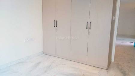 Enpar Lotus 101 Worli Residences in Worli, Mumbai: Price, Brochure ...