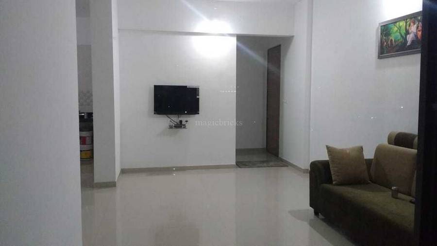 Pramukh Oracle in Chala, Vapi: Price, Brochure, Floor Plan, Reviews