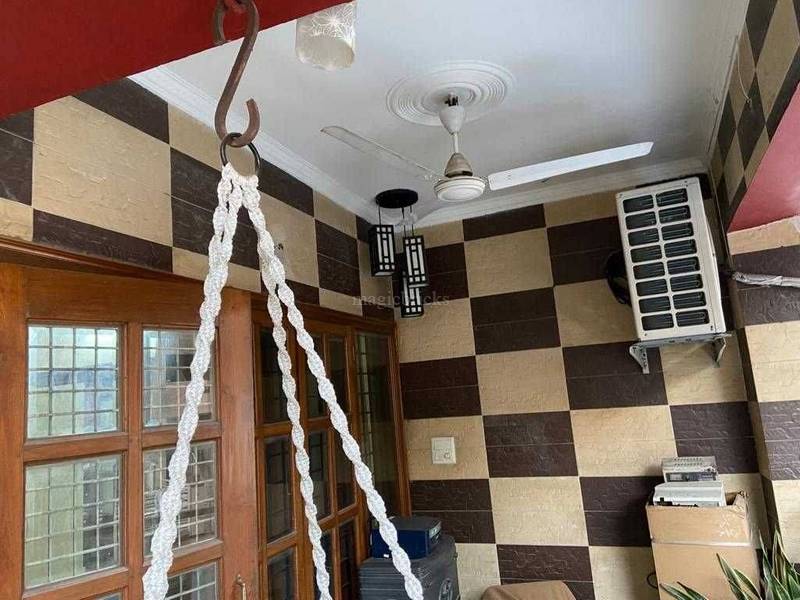 DDA HIG & MIG Housing Project Vasant Kunj in Vasant Kunj, New Delhi ...