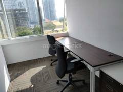 Ecospace Business Park in Action Area 2, Kolkata: Price, Brochure ...