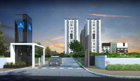 Aparna CyberZon Resale Price: 19+ Flats for Sale in Aparna CyberZon ...