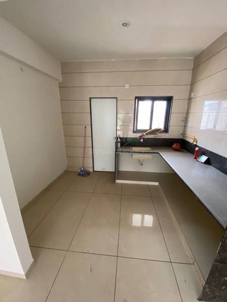 Crystal Mall in Kalawad Road, Rajkot: Price, Brochure, Floor Plan, Reviews