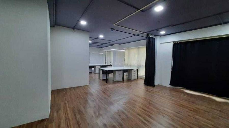 HM Geneva House in Cunningham Road, Bangalore: Price, Brochure, Floor ...