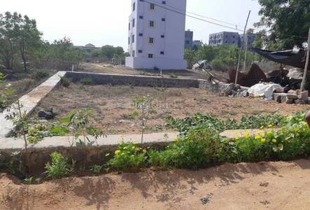 Doctors Colony in Shadnagar, Hyderabad: Price, Brochure, Floor Plan ...