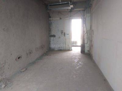 City Centre in Sector 12 Dwarka, New Delhi: Price, Brochure, Floor Plan ...