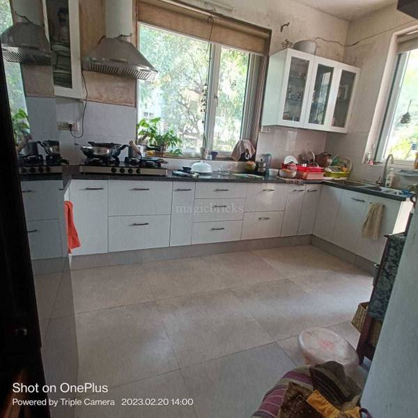 Unitech South City II in Sector 49 , Gurgaon: Price, Brochure, Floor ...