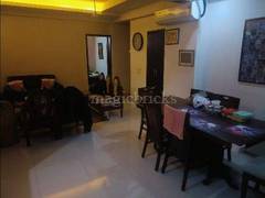 Prateek Wisteria in Sector 77 , Noida: Price, Brochure, Floor Plan, Reviews