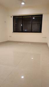 Mindspace in Malad West, Mumbai: Price, Brochure, Floor Plan, Reviews