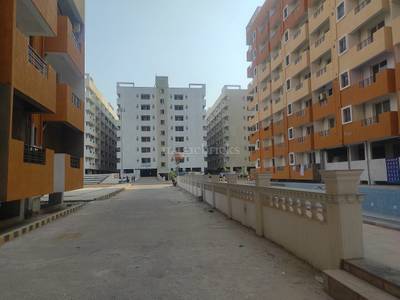 Flats for rent without brokerage in Shikarpur, Owners Flats on rent in Shikarpur
