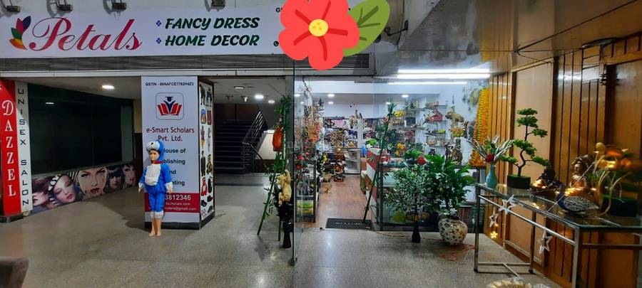 Supertech Avant Garde in Vaishali, Ghaziabad: Price, Brochure, Floor ...