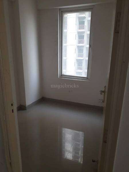 Pigeon Spring Meadows in Noida Extension, Noida: Price, Brochure, Floor ...