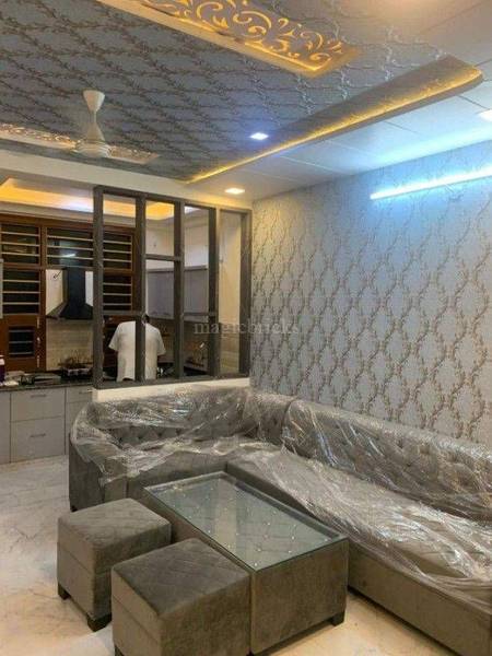 MY Home Hub in Madhapur, Hyderabad: Price, Brochure, Floor Plan, Reviews