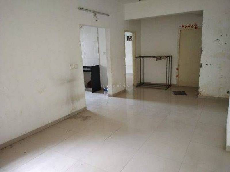 Anand Square in Tragad, Ahmedabad: Price, Brochure, Floor Plan, Reviews