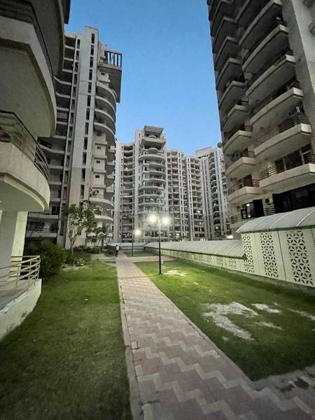 Apex Green in Grand Trunk Road , Sonipat: Price, Brochure, Floor Plan ...