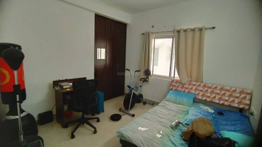 Trendset Rythme in Kondapur, Hyderabad: Price, Brochure, Floor Plan ...