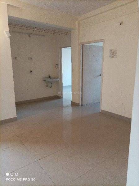 New Mhada Complex in Versova, Mumbai: Price, Brochure, Floor Plan, Reviews