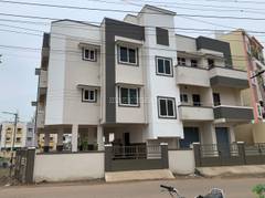 Puthagaram Korattur, Chennai: Map, Property Rates, Projects, Photos ...