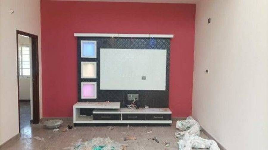 Salarpuria Sattva Pipal Tree in Magadi Main Road, Bangalore: Price ...