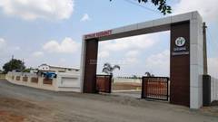 Neelambur, Coimbatore: Map, Property Rates, Projects, Photos, Reviews, Info