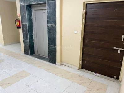 AEV Goverdhan Enclave in Vrindavan Colony, Lucknow: Price, Brochure ...