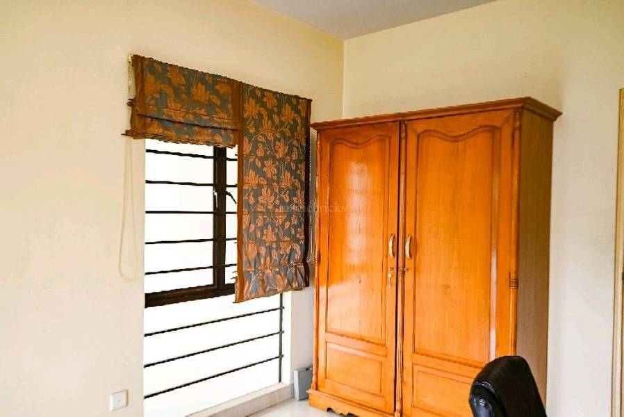 Fort Oasis in Ballygunge, Kolkata: Price, Brochure, Floor Plan, Reviews