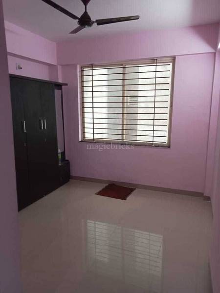 Nariman Point in Mahalakshmi Nagar, Indore: Price, Brochure, Floor Plan ...