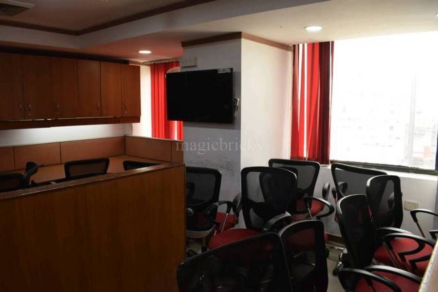 JMD Regent Square in Mehrauli Gurgaon Road, Gurgaon: Price, Brochure ...