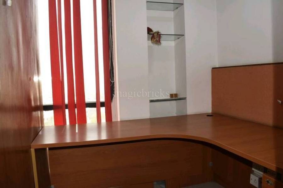 JMD Regent Square in Mehrauli Gurgaon Road, Gurgaon: Price, Brochure ...