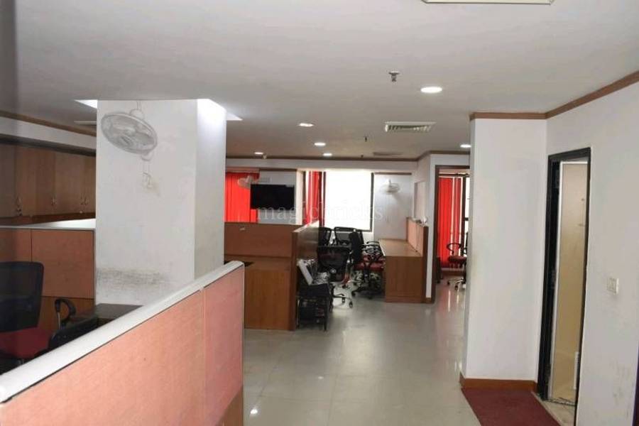 JMD Regent Square in Mehrauli Gurgaon Road, Gurgaon: Price, Brochure ...