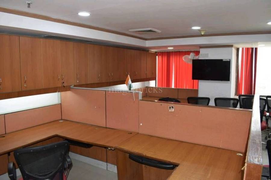 JMD Regent Square in Mehrauli Gurgaon Road, Gurgaon: Price, Brochure ...