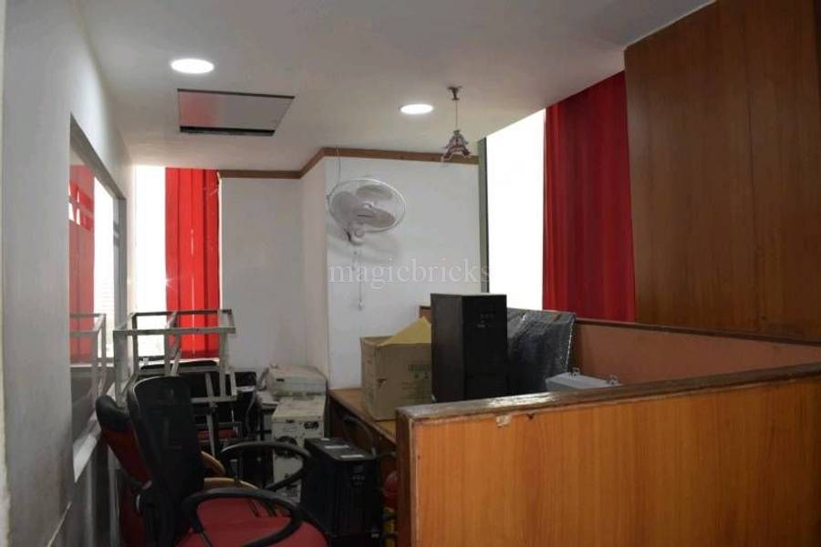 JMD Regent Square in Mehrauli Gurgaon Road, Gurgaon: Price, Brochure ...