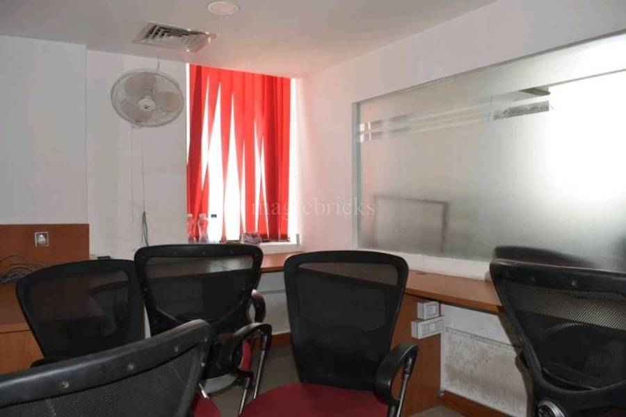 JMD Regent Square in Mehrauli Gurgaon Road, Gurgaon: Price, Brochure ...