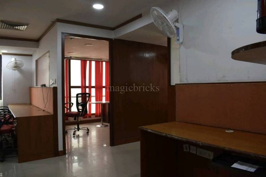 JMD Regent Square in Mehrauli Gurgaon Road, Gurgaon: Price, Brochure ...