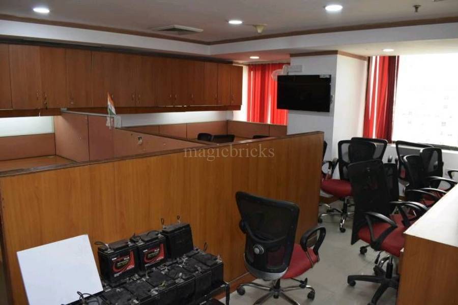 JMD Regent Square in Mehrauli Gurgaon Road, Gurgaon: Price, Brochure ...