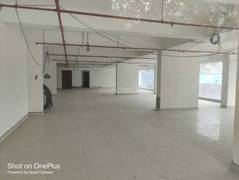 Ergo Tower in Sector 5 Salt Lake City, Kolkata: Price, Brochure, Floor ...