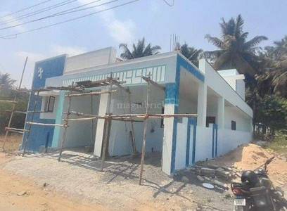House for Sale in Sundarapuram, Coimbatore : 12+ Independent House for ...