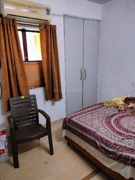 Srishti Complex in Powai, Mumbai: Price, Brochure, Floor Plan, Reviews