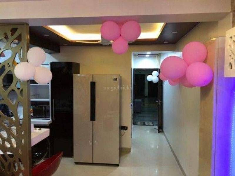 Puri Pratham in Sector 84, Faridabad: Price, Brochure, Floor Plan, Reviews