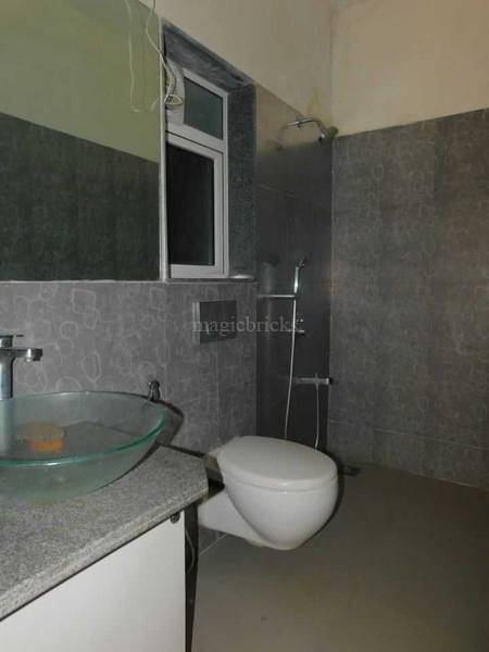 Omkar Veda in Parel, Mumbai: Price, Brochure, Floor Plan, Reviews