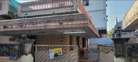 Luxury Houses in Waddepally, Hanamkonda | 1+ Independent/Luxury Houses ...