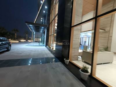 Supertech Supernova Astralis in Sector 94, Noida: Price, Brochure ...