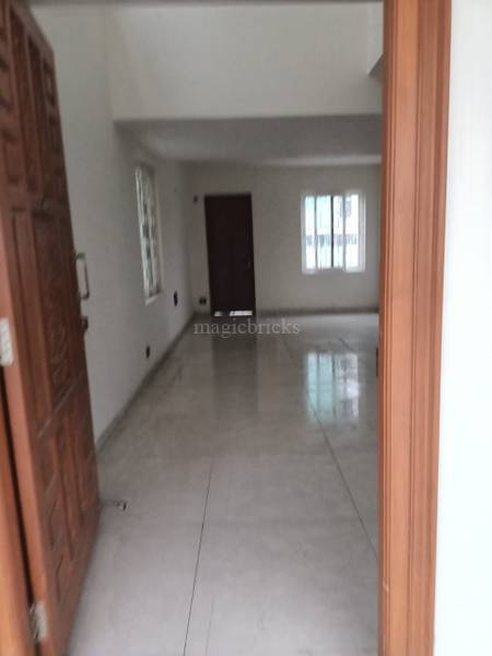 Puppalguda in Puppalaguda, Hyderabad: Price, Brochure, Floor Plan, Reviews