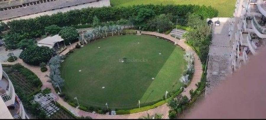 Escon Arena Zirakpur in ZIRAKPUR, Zirakpur: Price, Brochure, Floor Plan ...