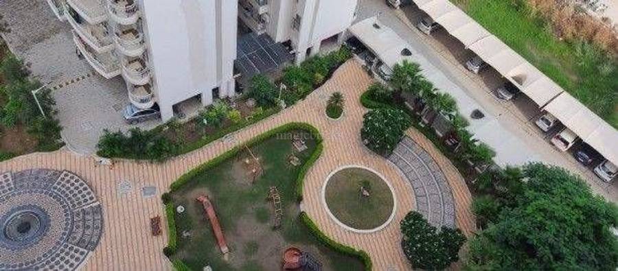 Escon Arena Zirakpur in ZIRAKPUR, Zirakpur: Price, Brochure, Floor Plan ...