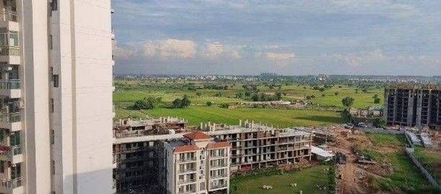 Escon Arena Zirakpur in ZIRAKPUR, Zirakpur: Price, Brochure, Floor Plan ...