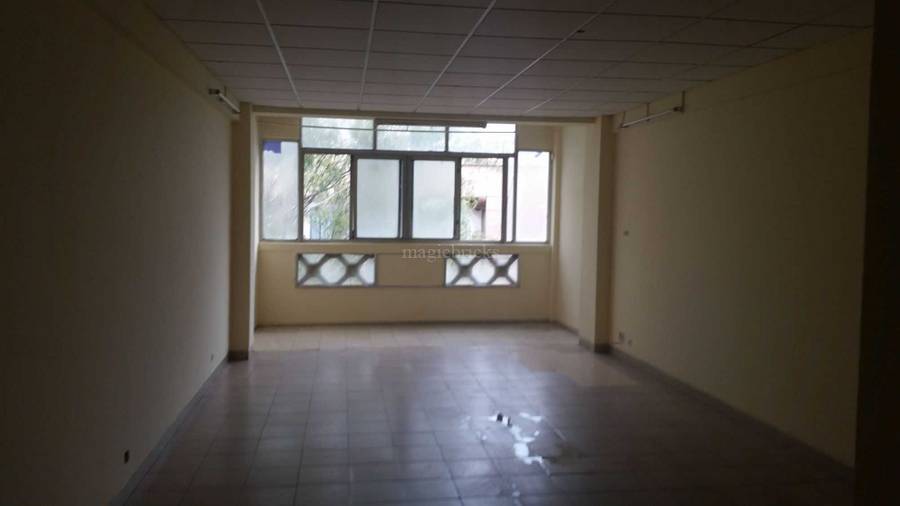 Raheja Arcade in Koramangala, Bangalore: Price, Brochure, Floor Plan ...