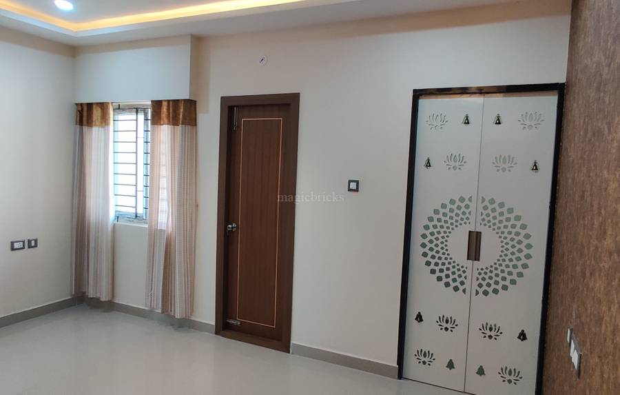 Sai Akshara in Madipakkam, Chennai: Price, Brochure, Floor Plan, Reviews