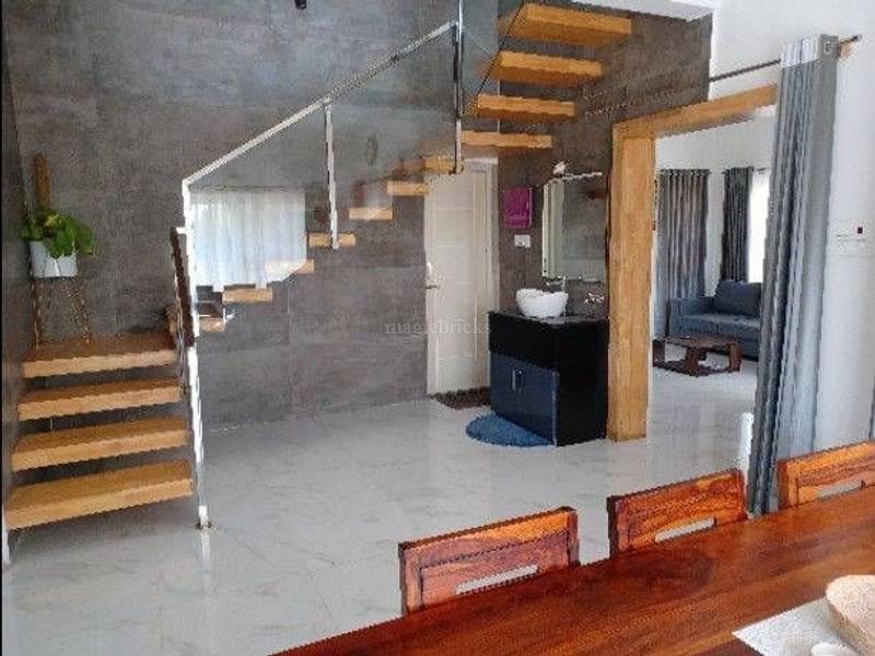 Salarpuria Sattva Pipal Tree in Magadi Main Road, Bangalore: Price ...